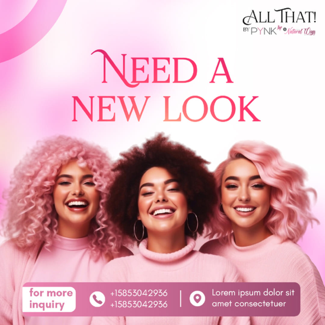 Graphic Design for Education | Enhance Learning with Visuals | Cueball Creatives